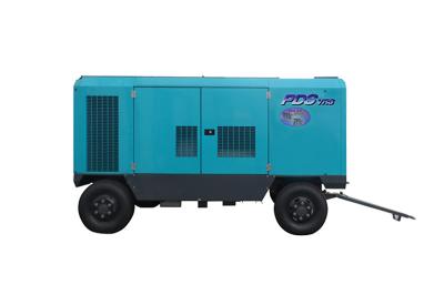 China Airman Air Compressor for sale