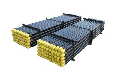 China Drill Pipe for sale