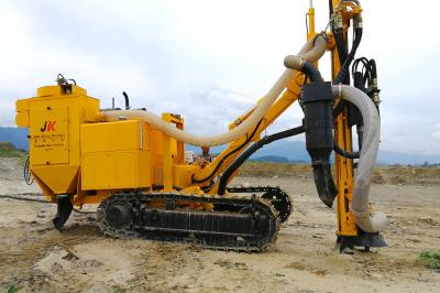 China Dust Collector for sale