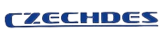 Guangzhou Yuanfenghang Automotive Parts Co., Ltd