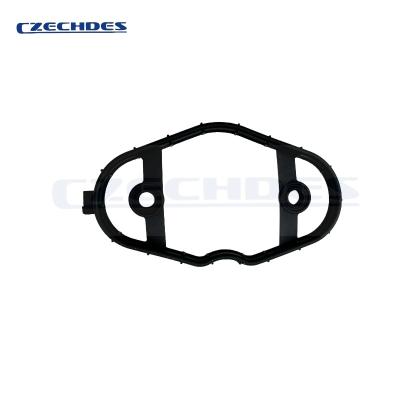 China Anti Aging BMW Car Engine Parts Cylinder Head Gasket Replacement 11129494043 for sale