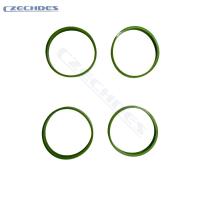 Quality Intake Manifold Gasket 1161 8637 800 11 61 7 866 543 For BMW Engine Repair Kit for sale