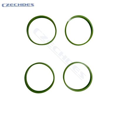 Cina Guarnizione Collettore Aspirazione  1161 8637 800  11 61 7 866 543 Per Kit Riparazione Motore BMW OEM in vendita