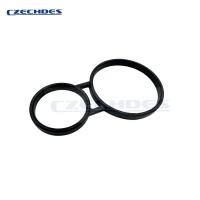 Quality 1153 8658 574 Thermostat Oil Seal For BMW Engine Repair Kit OEM for sale
