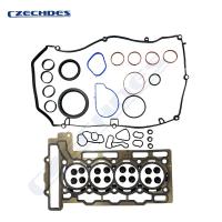 Quality Lightweight Overhauling Cylinder Repair Kit Engine Rebuild Tool Kit For BMW N13 for sale