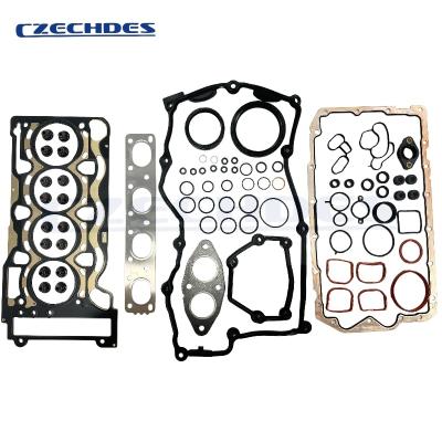 China OEM Engine Repair Kit for BMW Older Version N46 for sale