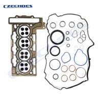 Genuine BMW MINI Cylinder Engine Overhaul Kits Repair Full Gasket Seal Set Fits R56 R55 57