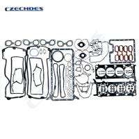 Quality Robust Land Rover M62 4.4L Gasoline Engine Overhaul Kits BMW Gasket for sale