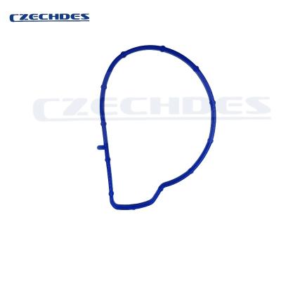 Cina Per BMW N13 N52, N54 N55 OEM 11517552836 11518604887 Guarnizione Pompa Acqua in vendita