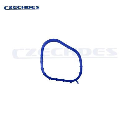 Cina BMW 11537603223 Guarnizione sede rubinetto  Ricambi motore OEM in vendita