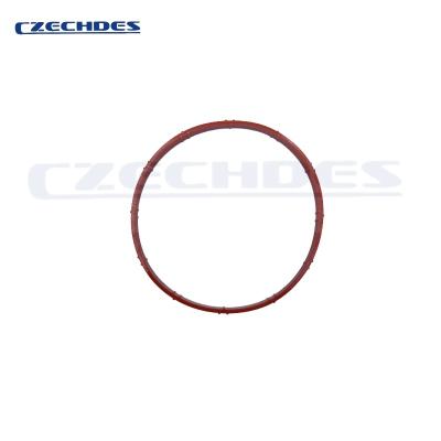 Cina Guarnizione Corpo Farfallato 11617528341 per Ricambi Motore BMW con Motori N13/N52/N54 in vendita