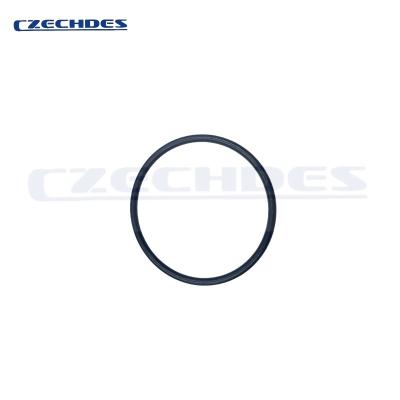 China Vacuum Pump Gasket 11667566483 For BMW Engine Parts for sale