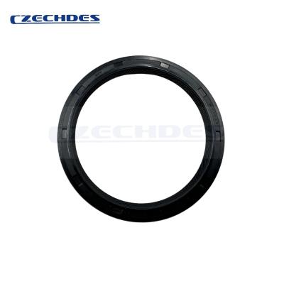 China N52 N54 BMW Engine Transmission Crankshaft Rear Seal 11117587168 for sale
