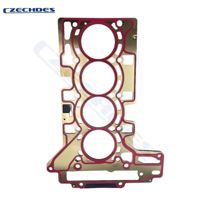 China 11128676519 Cylinder Head Gasket For BMW N20B20/N52/N54 Engines Parts OEM for sale