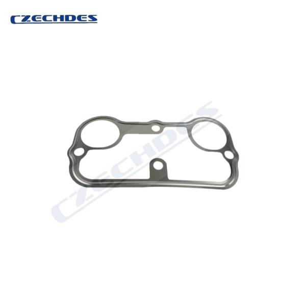 Quality 11127589830 Spark Plug Gasket For BMW N13/N20/N52/N54/N55/N63/B48/B58 Engine Seals for sale