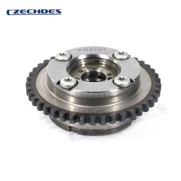 Quality Mercedes Benz Engine Timing Gears 2700506100 For DE20 M276 DE35 OM642 DE30 for sale