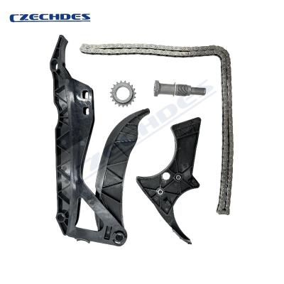 China BMW B58 Engine Timing Parts Repair Kit 11317621099 11317621103 11318648732 for sale