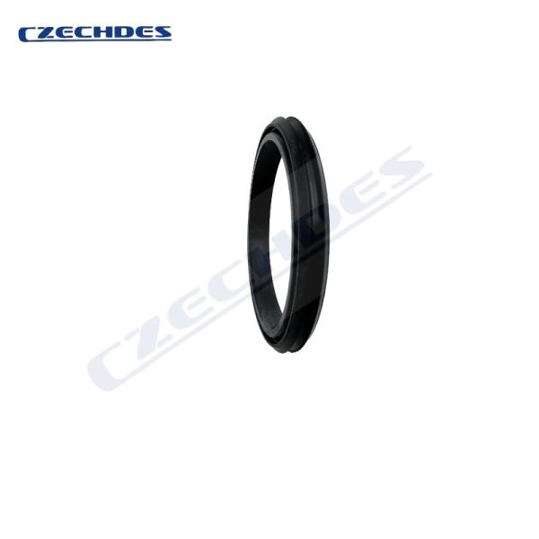 Quality 11365A65AB5 Solenoid Valve VVT Rubber Ring For BMW N52/N53/N54/N55/N20/N63 Engine Seals for sale