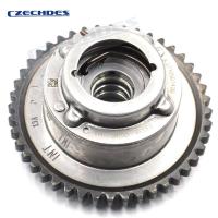 Quality Benz Sintered Metal Carburized Engine Crank Timing Gear OEM 2710501400 for sale
