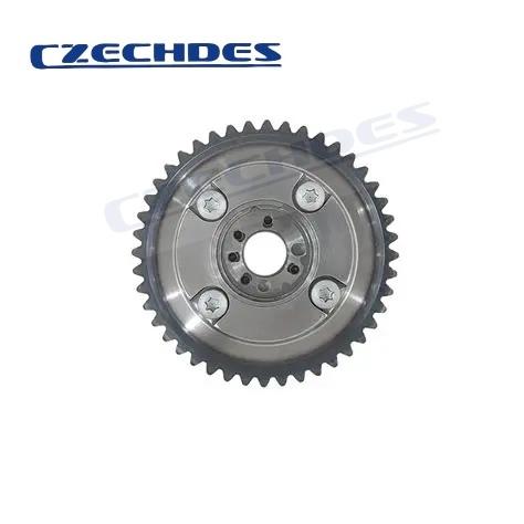 Quality ODM Timing Gear Diesel Engine 2710501500 For Benz M272 M273 M278 for sale
