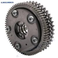 Quality Precision Benz Camshaft Engine Timing Gears For M264 M274 2720505247 for sale