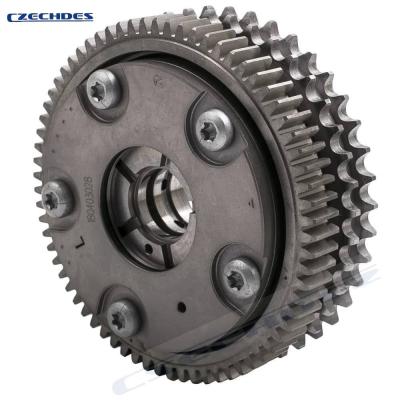 China Precision Benz Camshaft Engine Timing Gears For M264 M274 2720505247 for sale