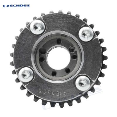 China M276 Mercedes Benz Car Engine Parts Timing Gear Parts 2760503600 for sale