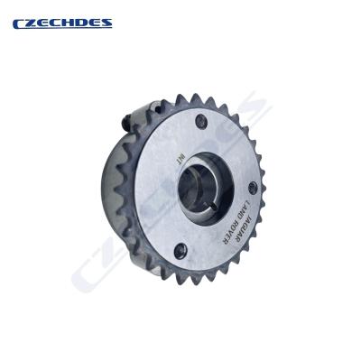 China ODM Hardened Engine Timing Gear Component LR142279 For Land Rover for sale