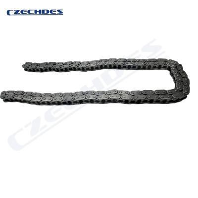 China Self Adjusting BMW E36 Timing Chain Tensioner 11318648732 For F20 F21 F30 F35 F10 for sale