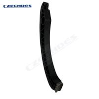 China OEM Engine Timing Chain Guide Tensioner 11317533462 For BMW E90 E92 E60 E61 E82 E88 E70 for sale