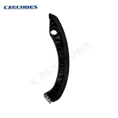 China Tensor de la guía de la cadena de distribución OEM 11317533462 para BMW E90 E92 E60 E61 E82 E88 E70 en venta