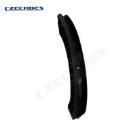 China OEM Engine Timing Chain Guide Tensioner 11317533462 For BMW E90 E92 E60 E61 E82 E88 E70 for sale