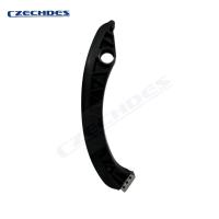 China OEM Engine Timing Chain Guide Tensioner 11317533462 For BMW E90 E92 E60 E61 E82 E88 E70 for sale