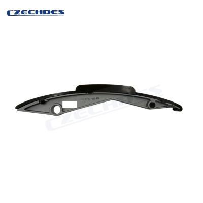 China BMW Engine Timing Parts Guide 11317533489 For N20 N26 N62 F10 F30 F35 F48 for sale