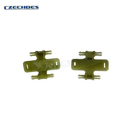 China OEM 2710521416 Engine Timing Guide Rail For Mercedes Benz M271 M274  M276 for sale