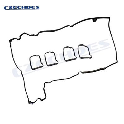 Cina 2710161221 Guarnizione Coperchio Valvole Motore Per Benz W204 W212 C117 X253 W176 W246 X156 Ricambi OEM in vendita