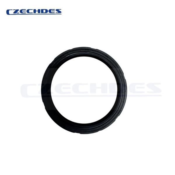 Quality 11117511395 Engine Front Crankshaft Oil Seal For BMW E60 E61 E70 E85 E86 E90 E91 for sale