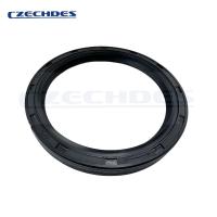 Quality BMW N20 N46 N51 N52 N53 N54 N55 11117511396 Engine Rear Crankshaft Oil Seal With for sale