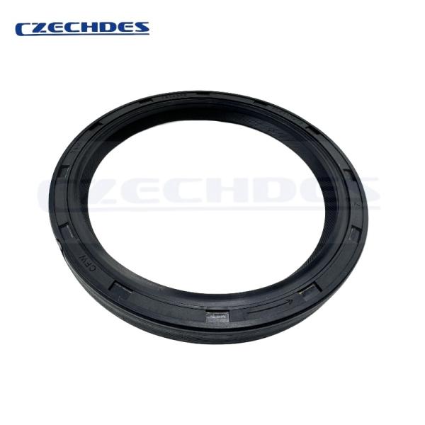 Quality BMW N20 N46 N51 N52 N53 N54 N55 11117511396 Engine Rear Crankshaft Oil Seal  With Best Value for sale