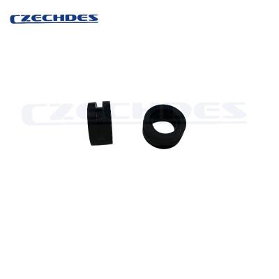 China BMW F30 G30 G01 Car Engine Seals Valve Cover Gasket Rubber Particles 11127501588 for sale