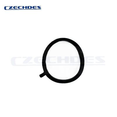 China BMW E90 F30 Car Engine Seals Cylinder Head Water Pipe O Ring 11537505806 11537505805 11537505807 for sale