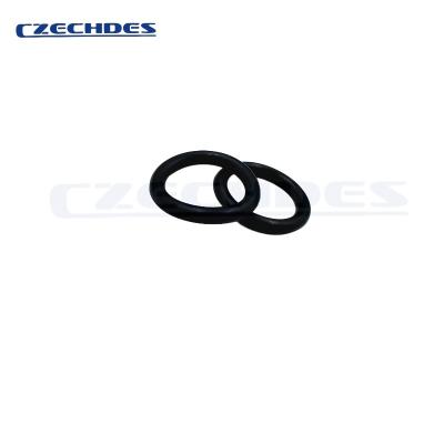 China OEM Engine Camshaft Position Sensor O Ring Seals BMW 12141748398 for sale