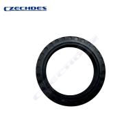 China Crankshaft Front Oil Seal C2S48116 for Jaguar XF XJ S-TYPE X-TYPE 3.0L Engine for sale