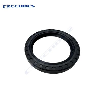 China Crankshaft Front Car Engine Seals Component Replacement C2S48116 for sale