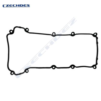 China ODM Right Valve Engine Front Cover Gasket XR851930 For Jaguar XF XE XJ F-PACE F-TYPE for sale