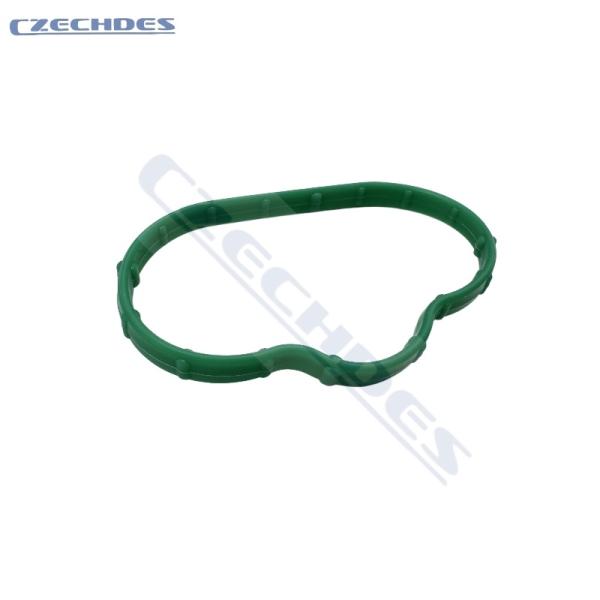 Quality Durable XR843533 Jaguar Genuine Engine Intake Manifold Gasket For XF XJ XK F for sale