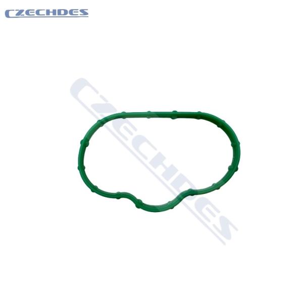 Quality Durable XR843533 Jaguar Genuine Engine Intake Manifold Gasket For XF XJ XK F for sale