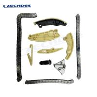 Quality Diesel Engine Timing Parts Chain Replacement for AJ200D AJ204DTD 2.0L for sale