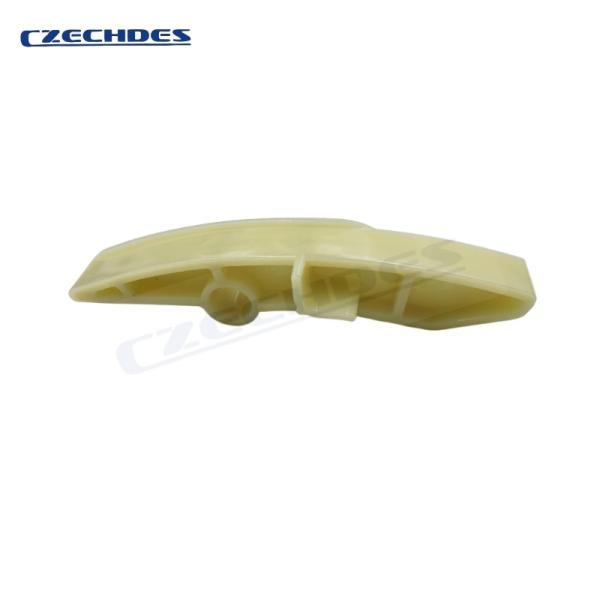 Quality Diesel Engine Timing Parts Chain Replacement for AJ200D AJ204DTD 2.0L for sale