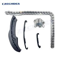 Quality 3.2L I6 Gasoline Engine Timing Parts Timing Chain Tensioners OEM for sale